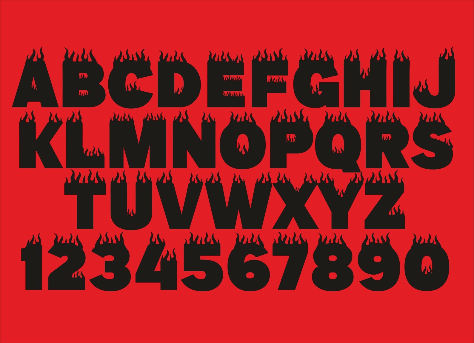 Fire Flame Svg, Fire Svg, Fire Font, Flame Font, Firefighter Svg ...