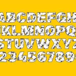 Lizard Svg, Lizard Font, Lizard Png, Wild Animals Font, Wild Life ...
