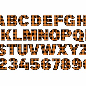 Buffalo Plaid Svg, Christmas Svg, Winter Svg, Lumberjack Png, Red Plaid ...