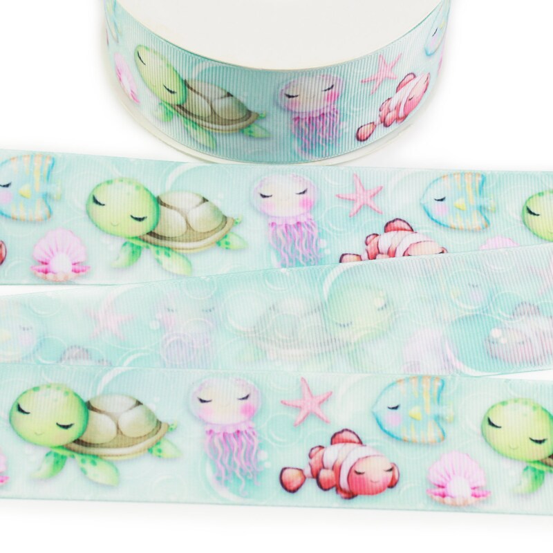 Baby Themed Ribbon - Etsy