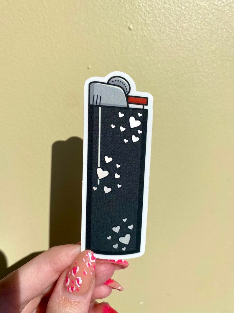 Best Buds Vinyl Sticker Bundle - Etsy