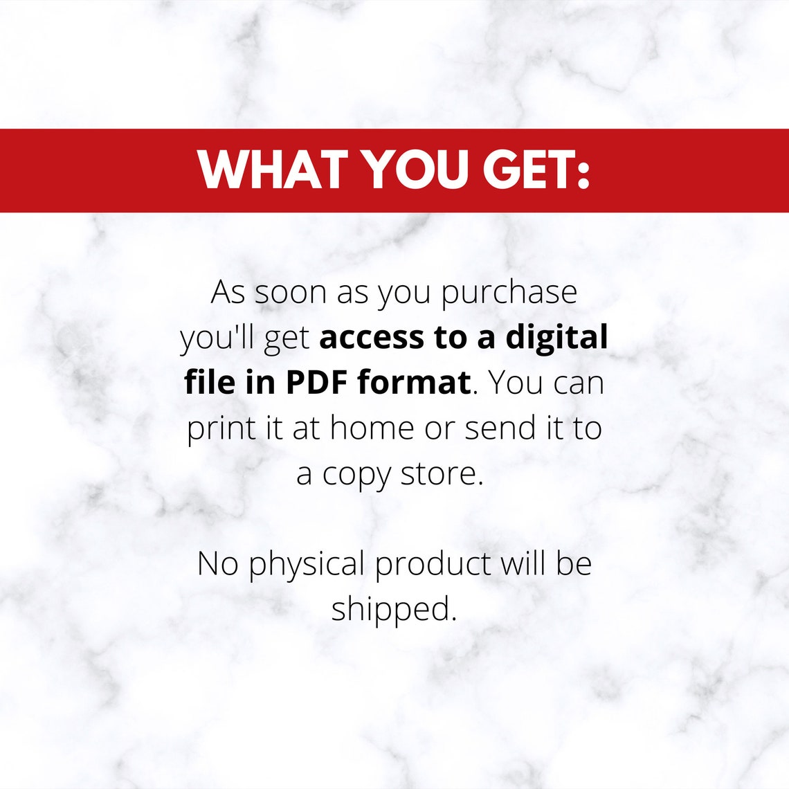 You've Been Jingled Printable, Christmas Printable, Secret Santa Gifts ...