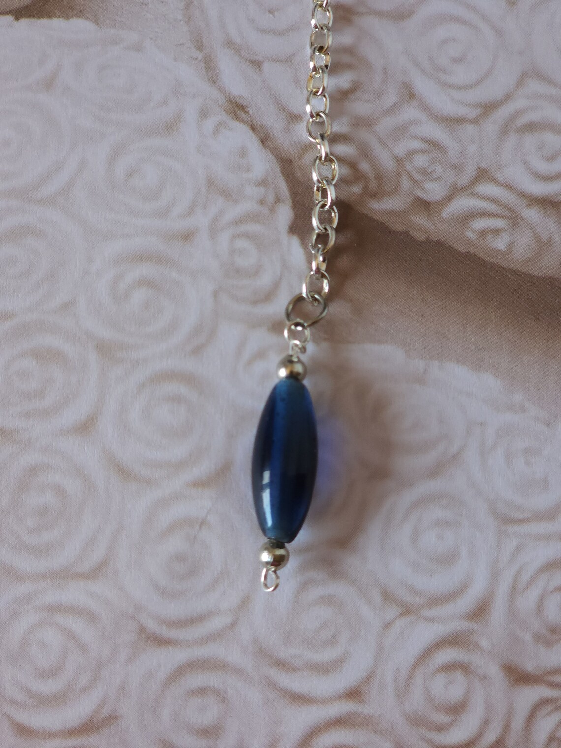 Davina Collection - Etsy