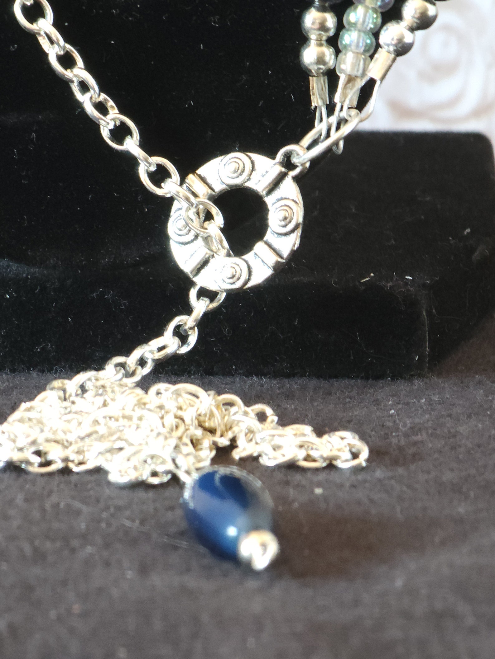 Davina Collection - Etsy