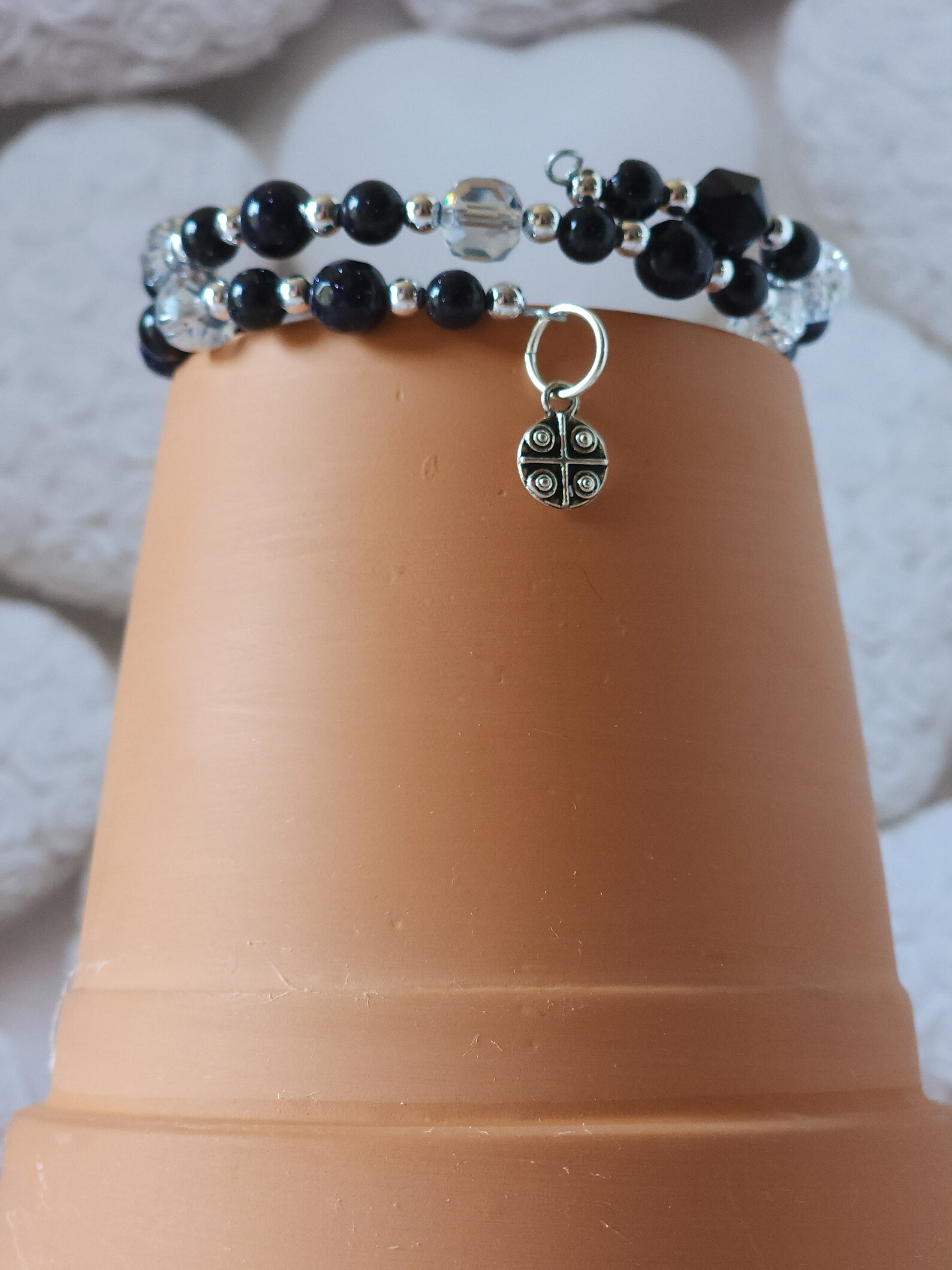 Davina Collection - Etsy
