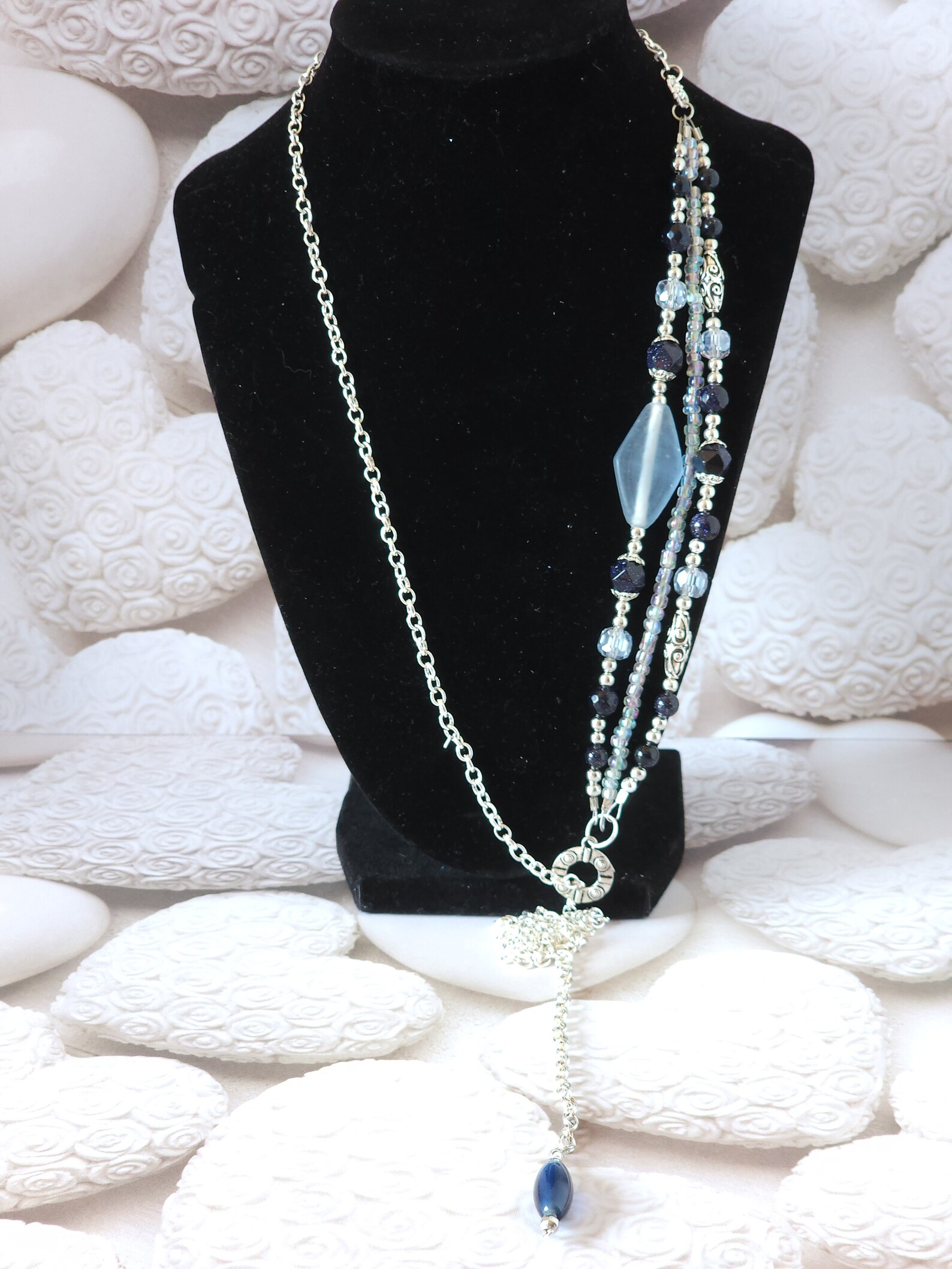 Davina Collection - Etsy