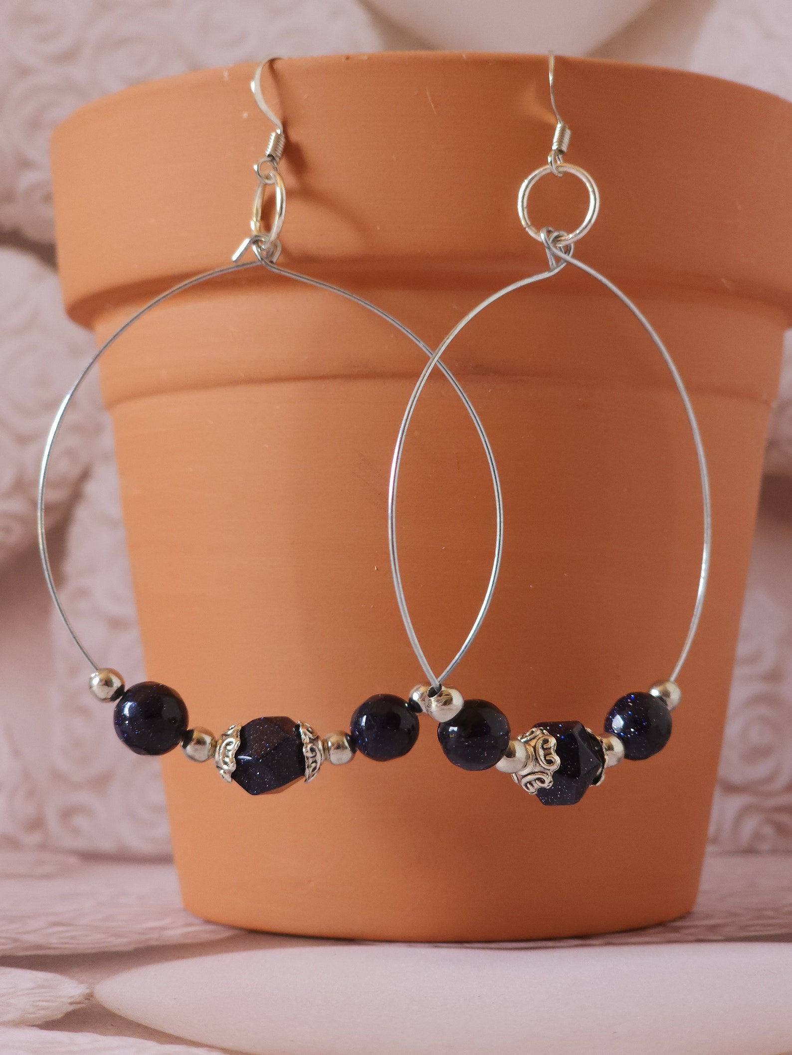 Davina Collection - Etsy