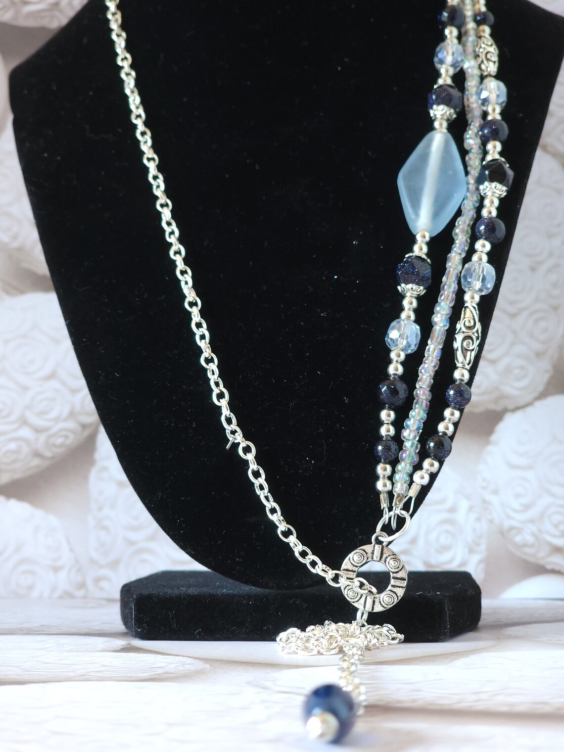 Davina Collection - Etsy