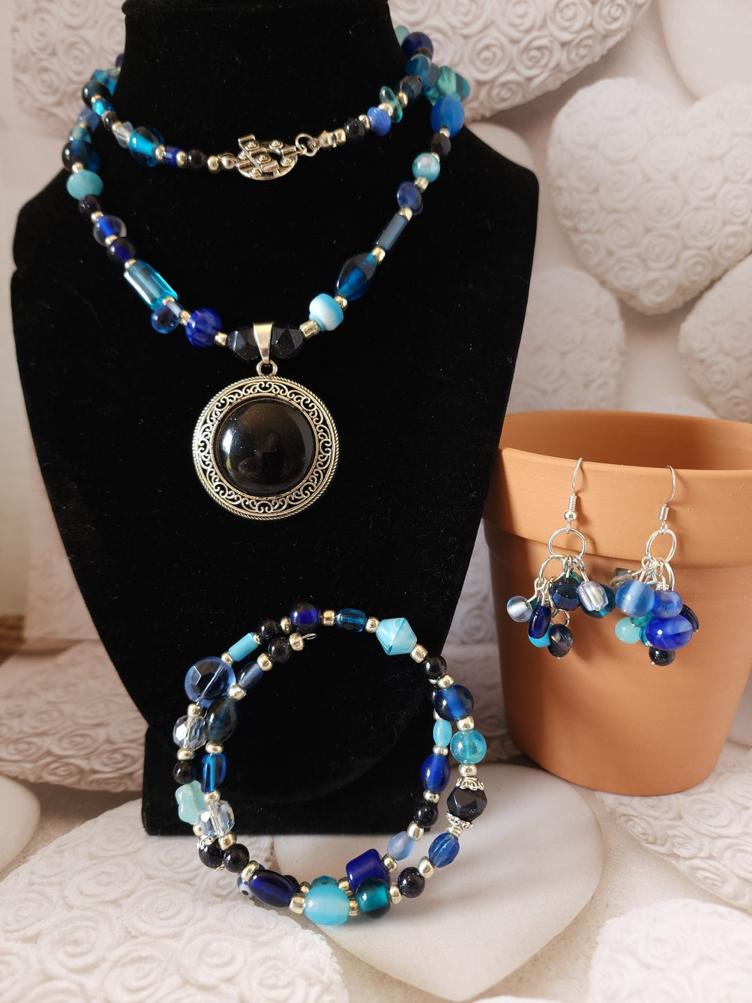 Adeline Collection - Etsy