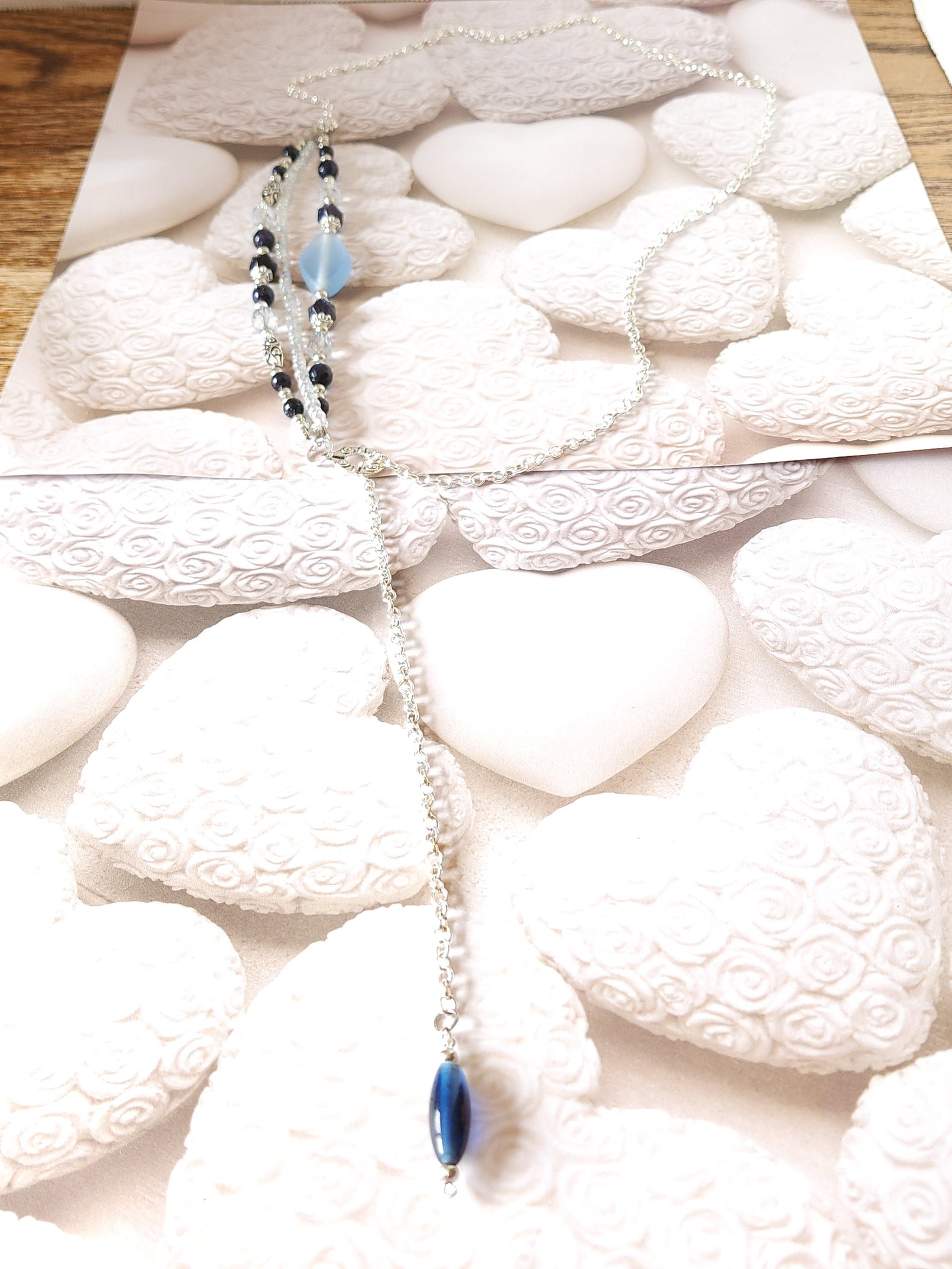 Davina Collection - Etsy