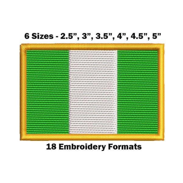 Nigerian Logos - Etsy UK