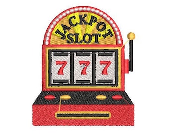 Ace of Spades Machine Embroidery Design in Multiple Formats Instant ...