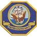 US Navy Embroidery Design - Etsy