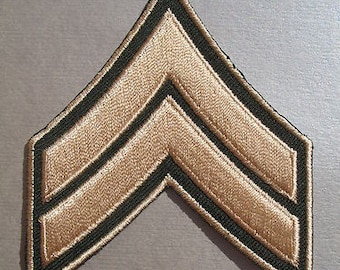 Machine Embroidery Design Tri Service Crest Armed Forces Military Army ...