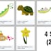 Tajima Design Pack - 238 Embroidery Designs in DST Format. - Etsy