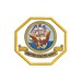 US Navy Embroidery Design (version 2) - Etsy