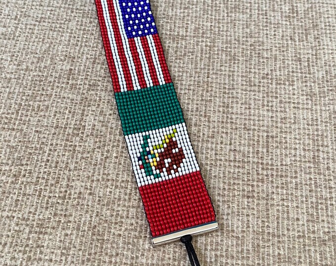 World Flags Car Rear View Mirror Hanging Decor. Customize Yours!, Send ...