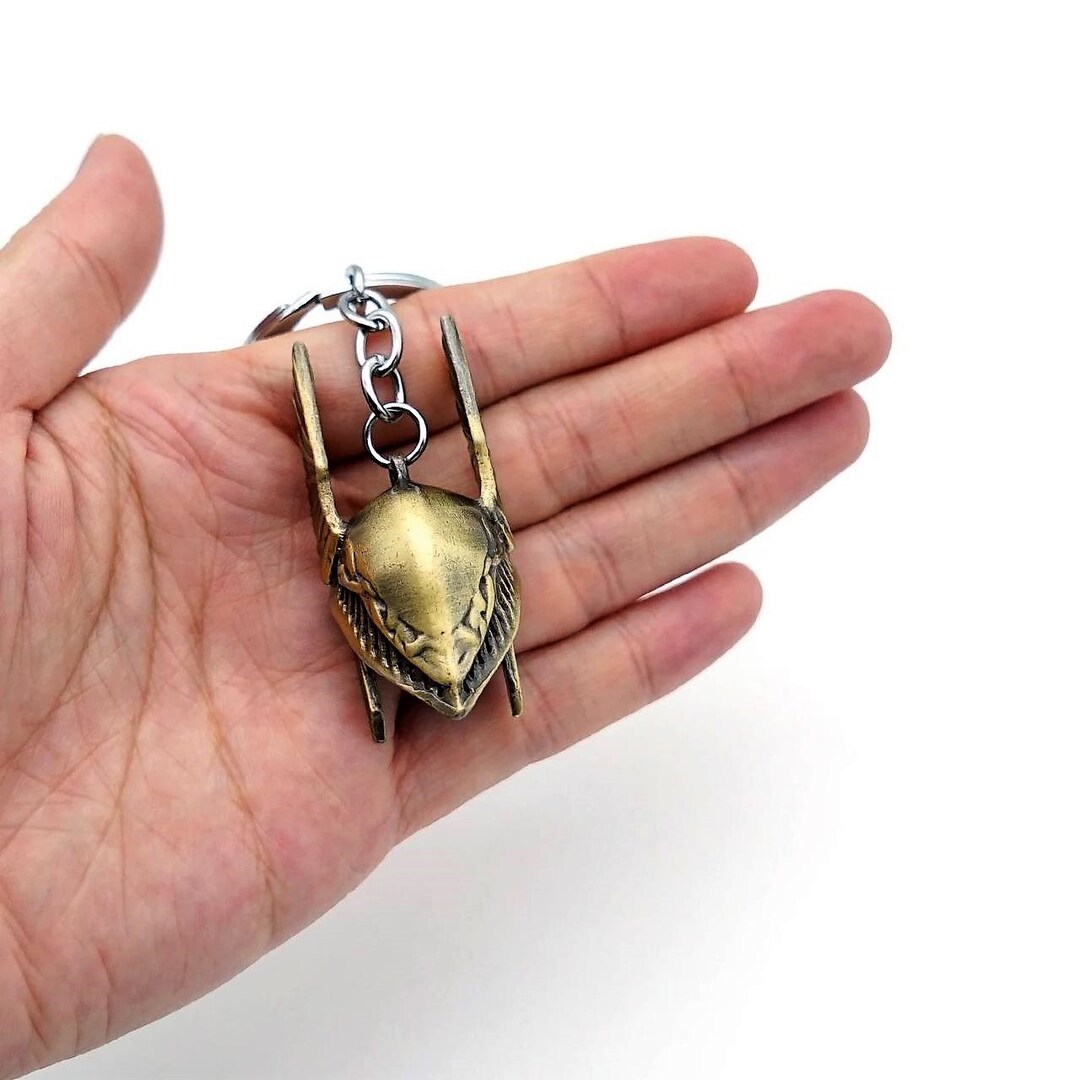 This item is unavailable - Etsy