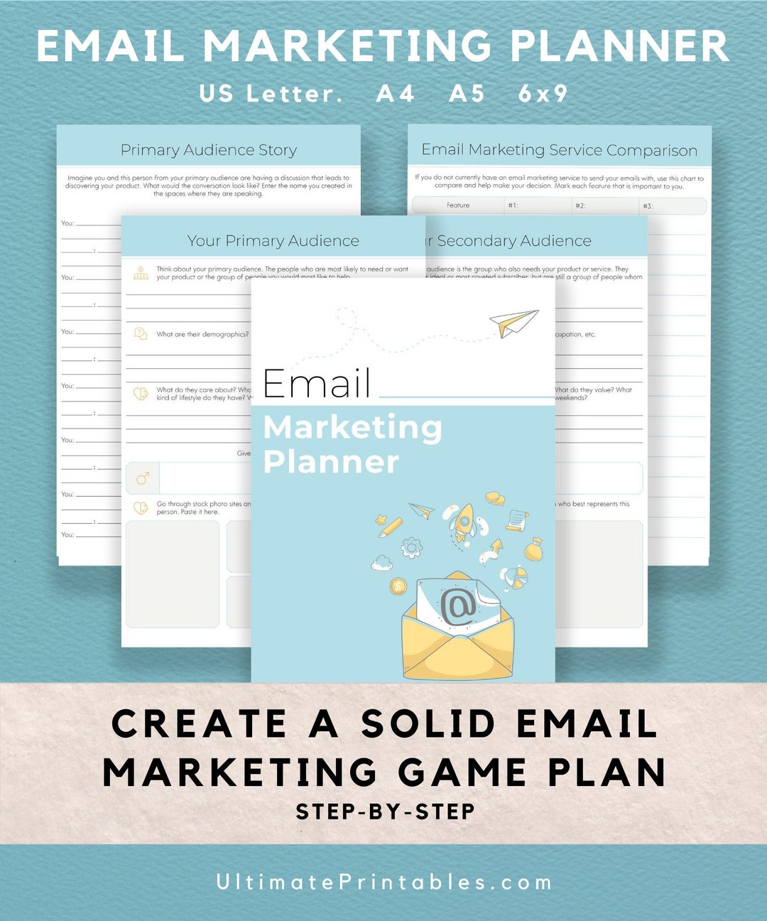 This item is unavailable - Etsy