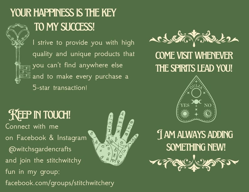 Bastet Egyptian Cat Goddess PDF Cross Stitch Pattern - Etsy