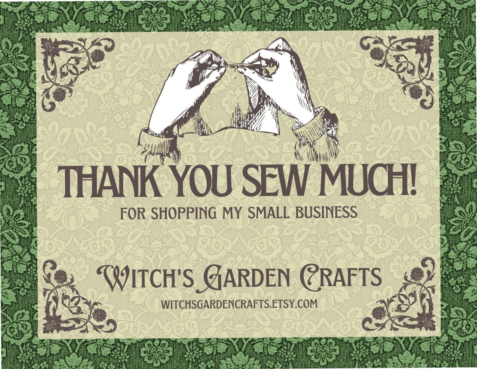 Morrigan Morrigu the Morrigan Goddess Modern Sampler Cross Stitch ...
