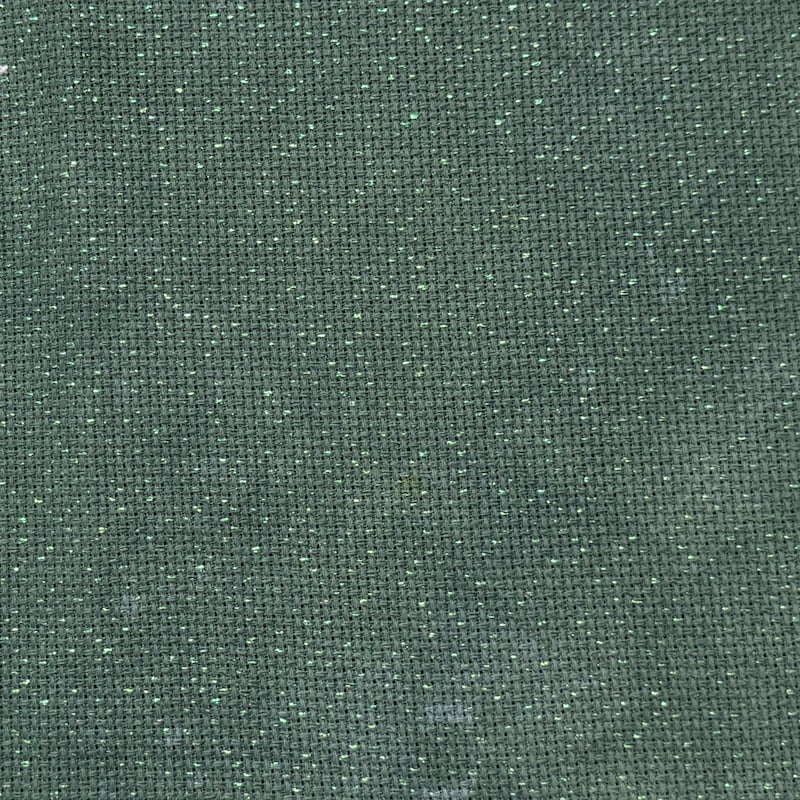 Purple Dark to Light - Etsy