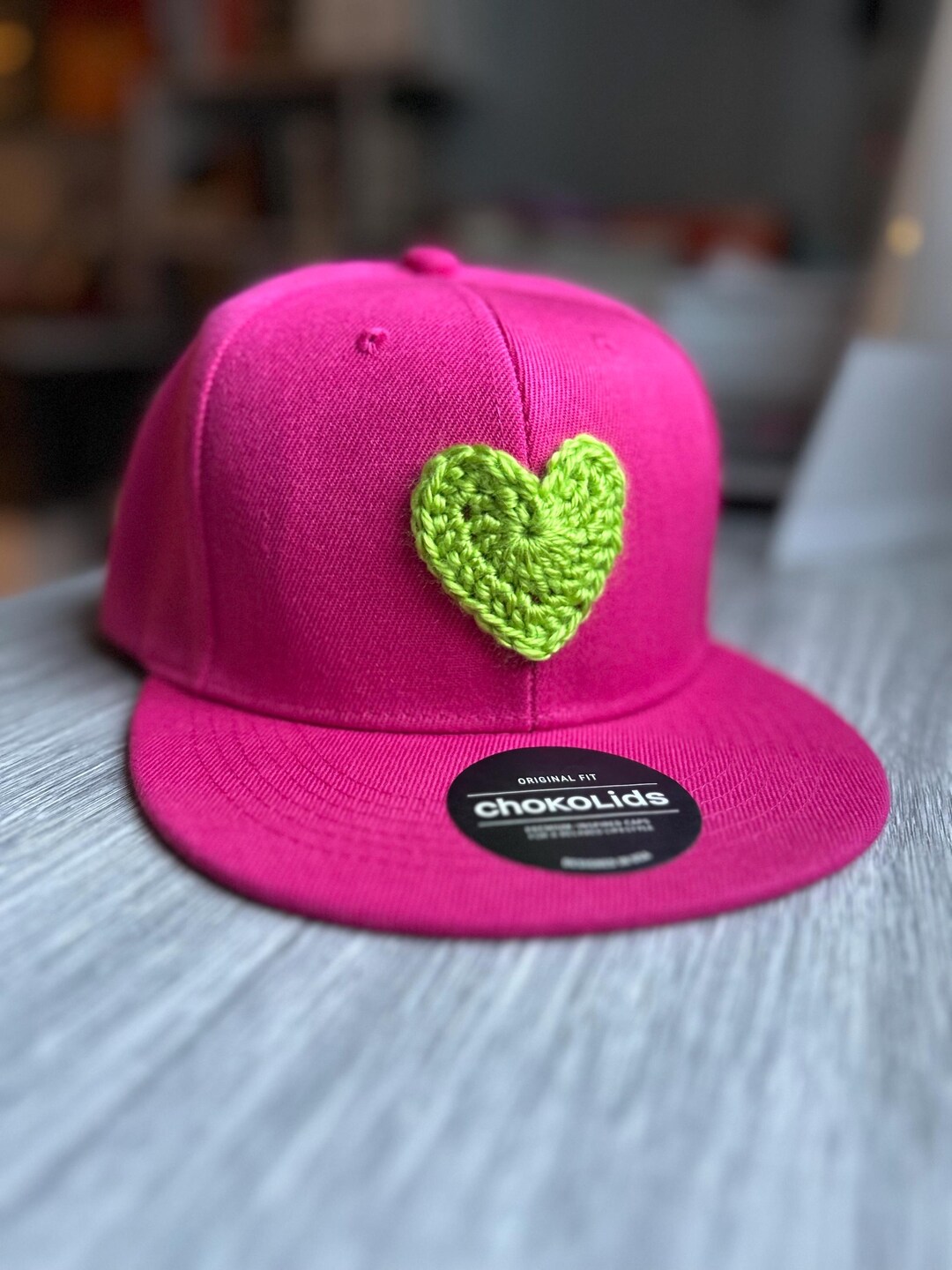 Baseball Cap - Popular - Etsy