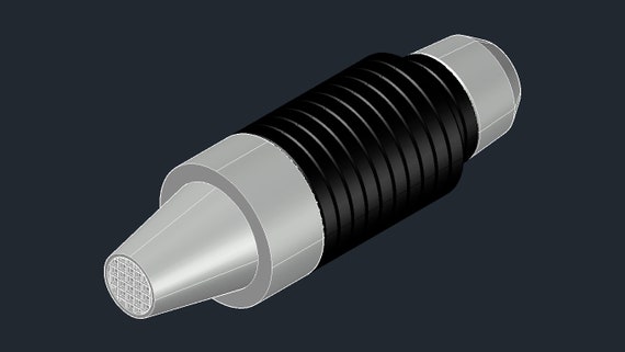 Comlink star Wars: Rebels - Etsy