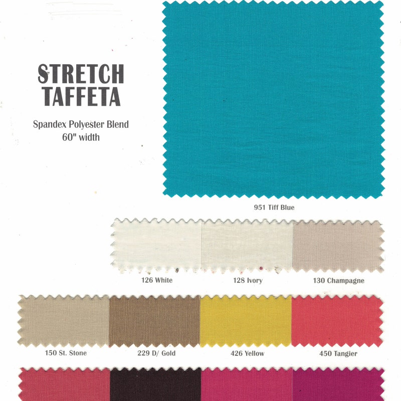 Red Taffeta Doll Dress - Etsy