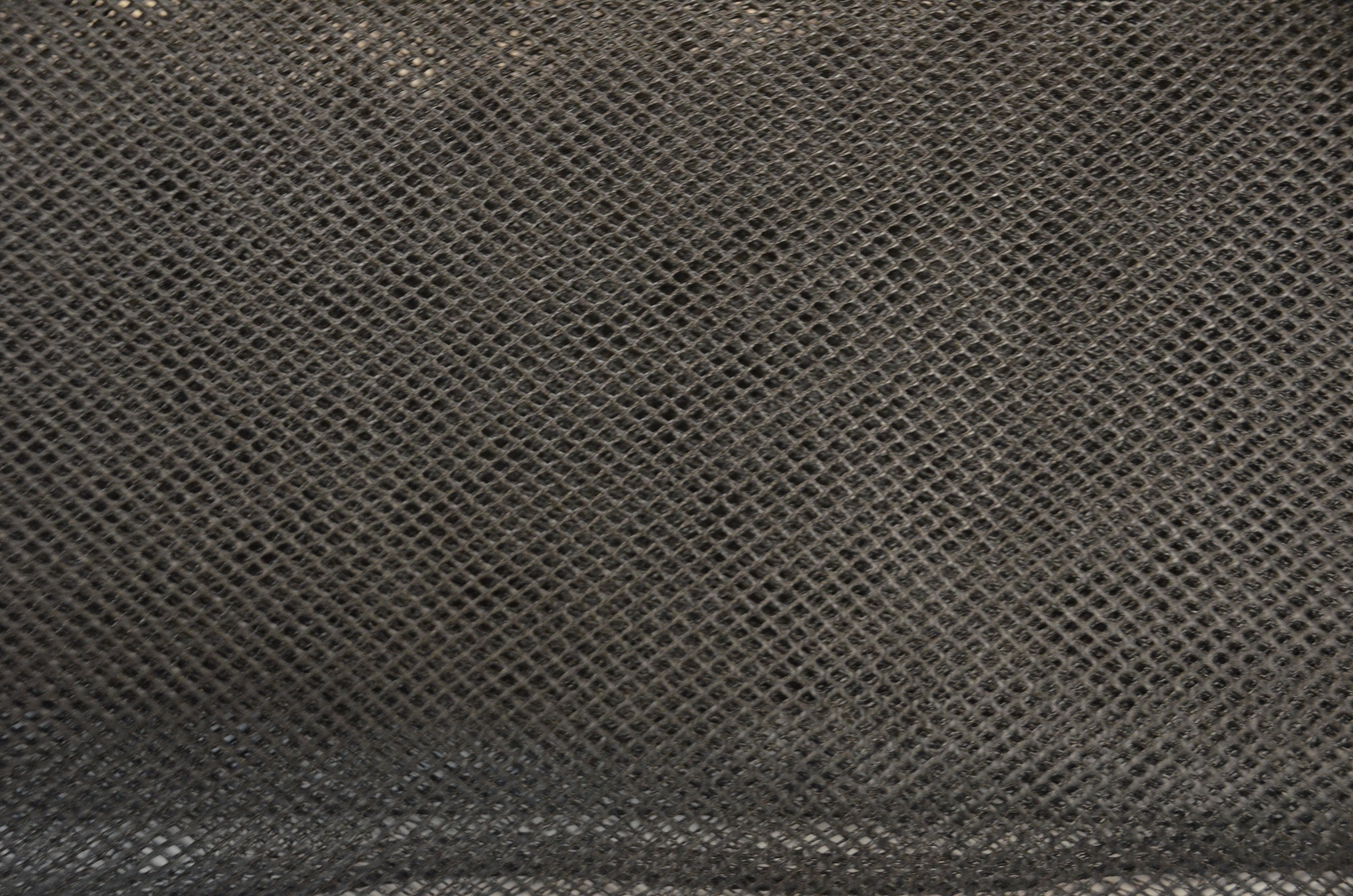 Black Italian Hard Net Crinoline Fabric Petticoat Fabric - Etsy