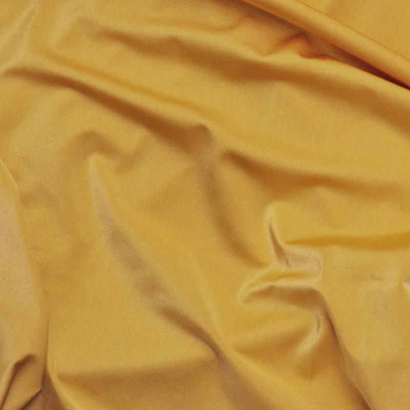 4 Way Stretch Fabric - Etsy