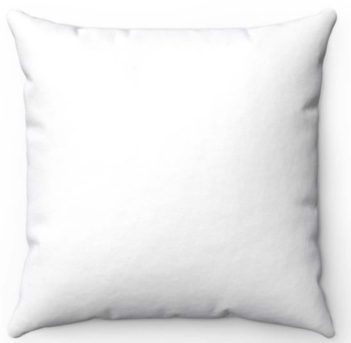 White Polyester Fabric Sold by the Yard X 60 and - Etsy