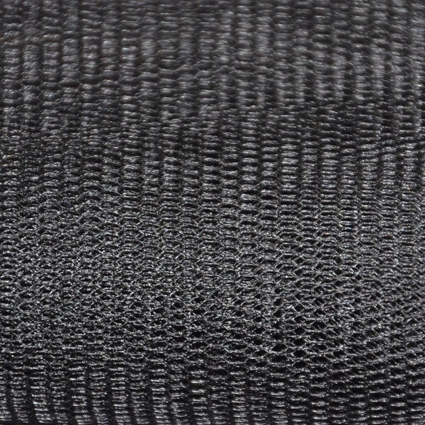 Crinoline Petticoat - Etsy