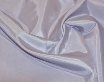 Silver Lining Fabric - Etsy