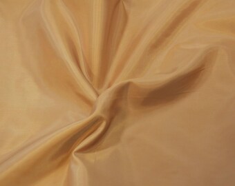 Soft Knit Interlock Lining for Dresses Polyester Interlock | Etsy