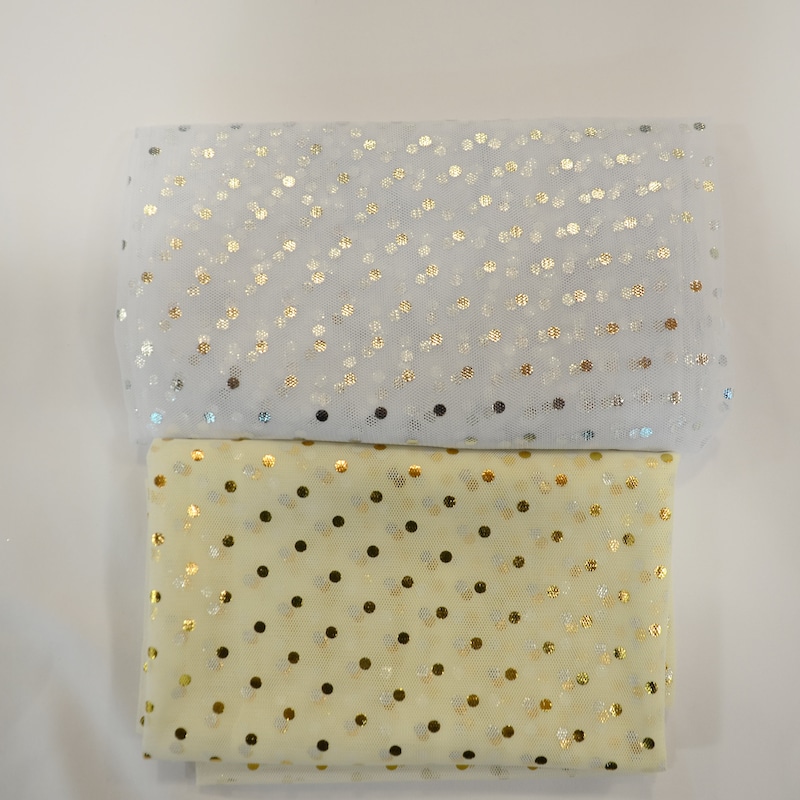 Ivory Metallic - Etsy