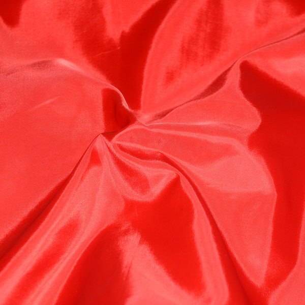 Polyester Dresses - Etsy