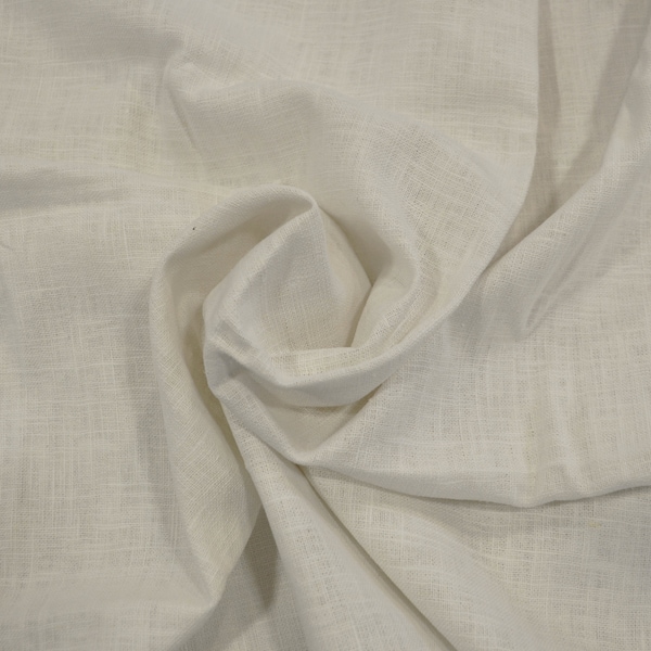 Pojagi Fabric - Etsy