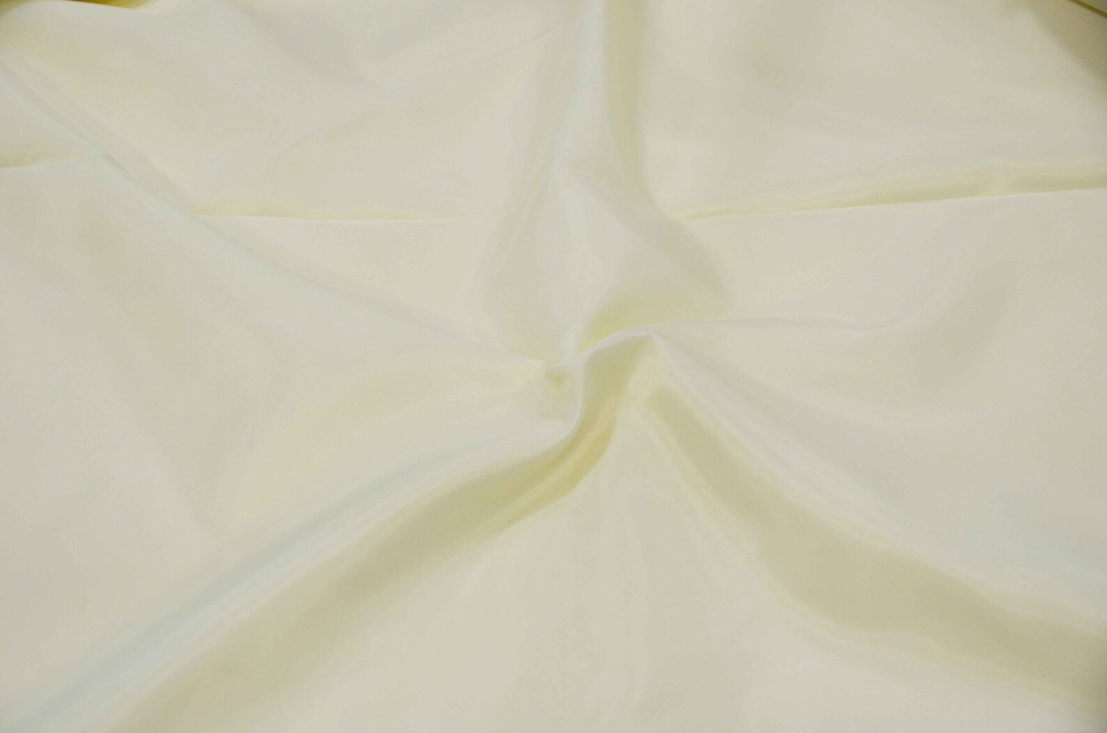 White Polyester Lining Fabric by the Yard Over 50 Colors | Etsy