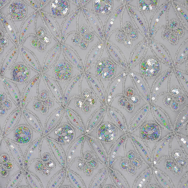 Paisley Embroidery - Etsy