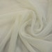 Gold Chiffon Fabric by the Yard and Wholesale Bolt | Hi Multi Chiffon ...