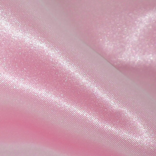Shiny Fabric - Etsy