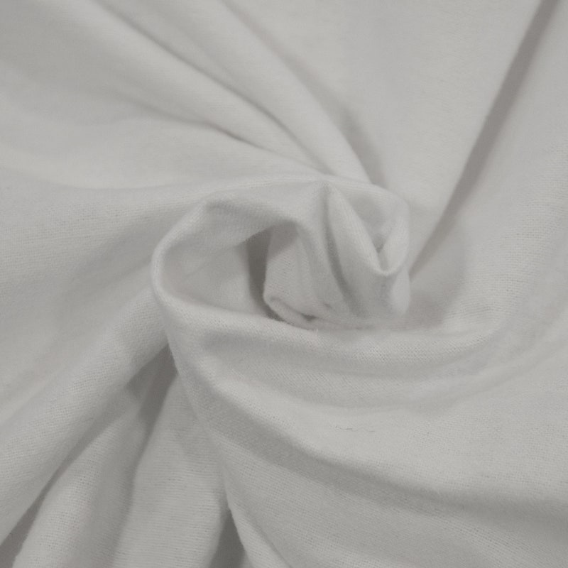 100 Wide Drapery Fabric - Etsy