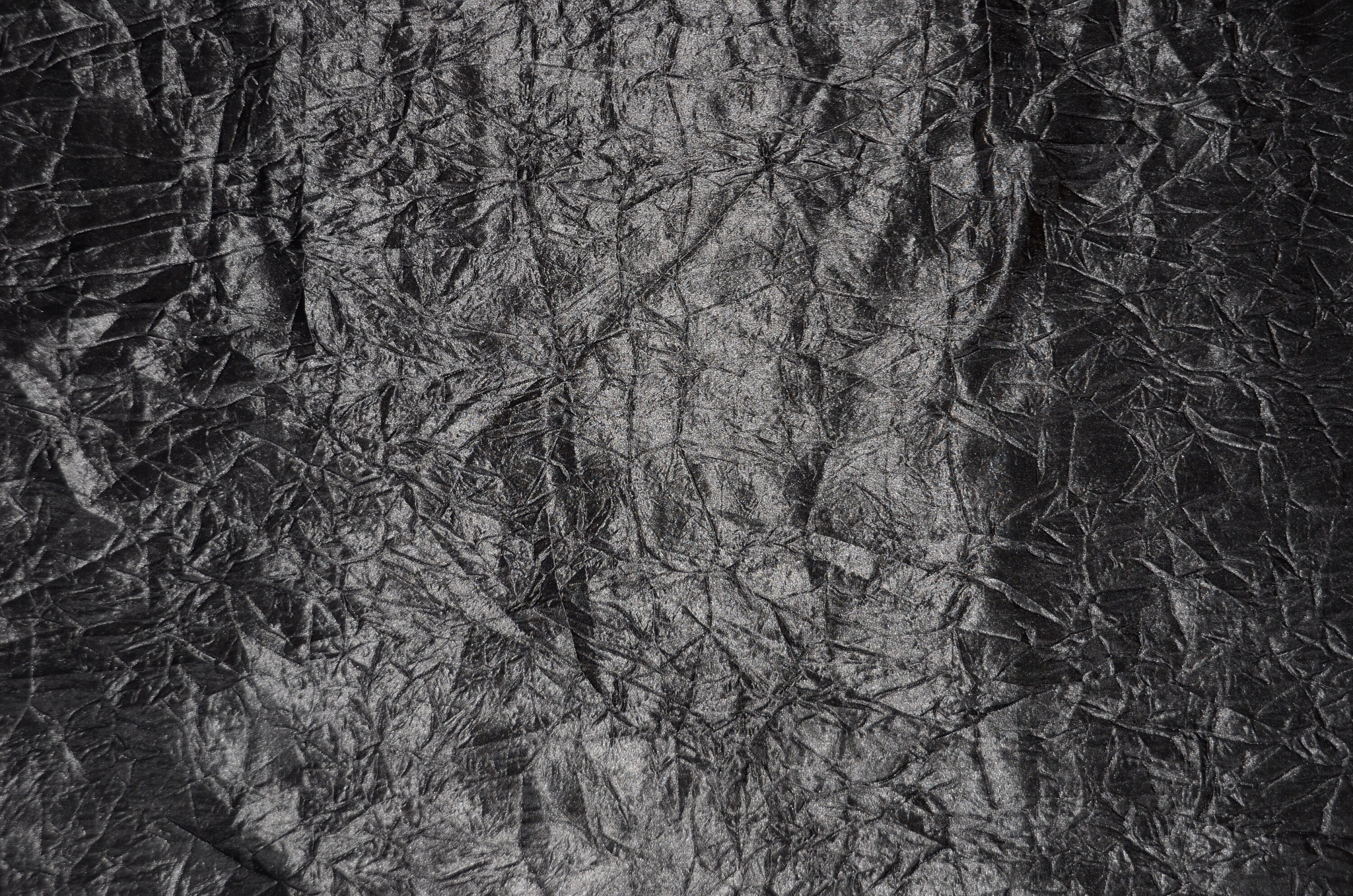 Crush Charmeuse Fabric Crush Bichon Satin Crushed Silky | Etsy