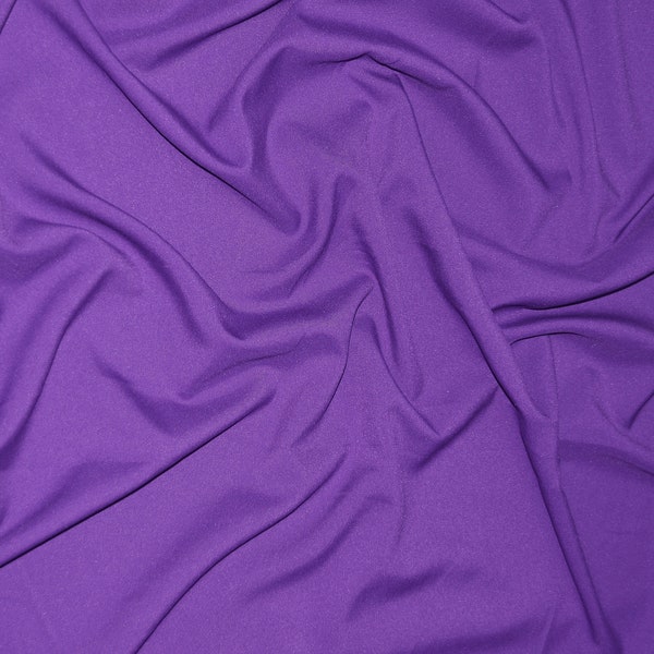Light Purple Fabric - Etsy