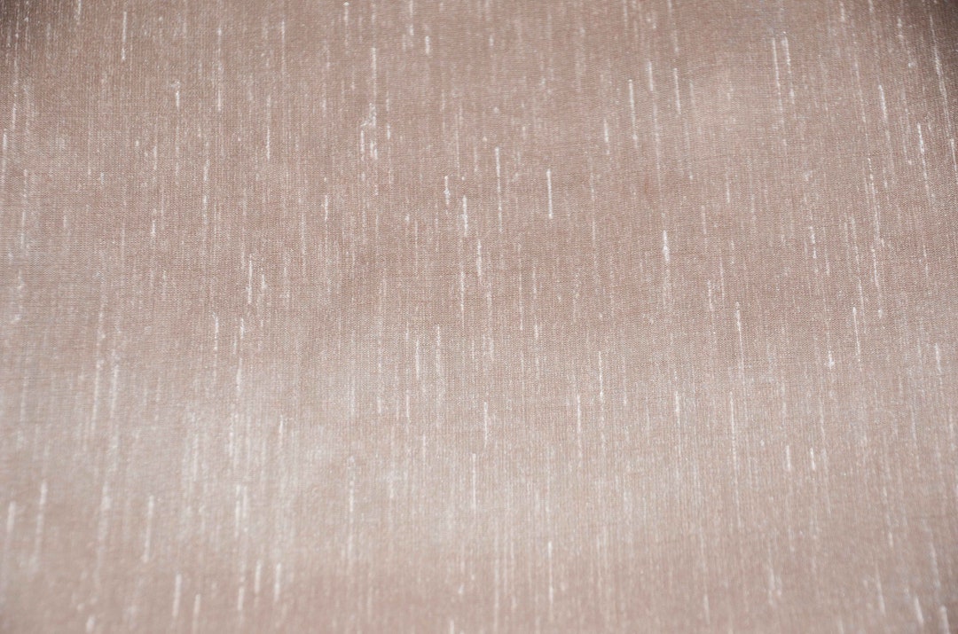 120 Inch Soft Faux Silk Fabric by the Yard | Poly Dupioni Silk | Silk ...