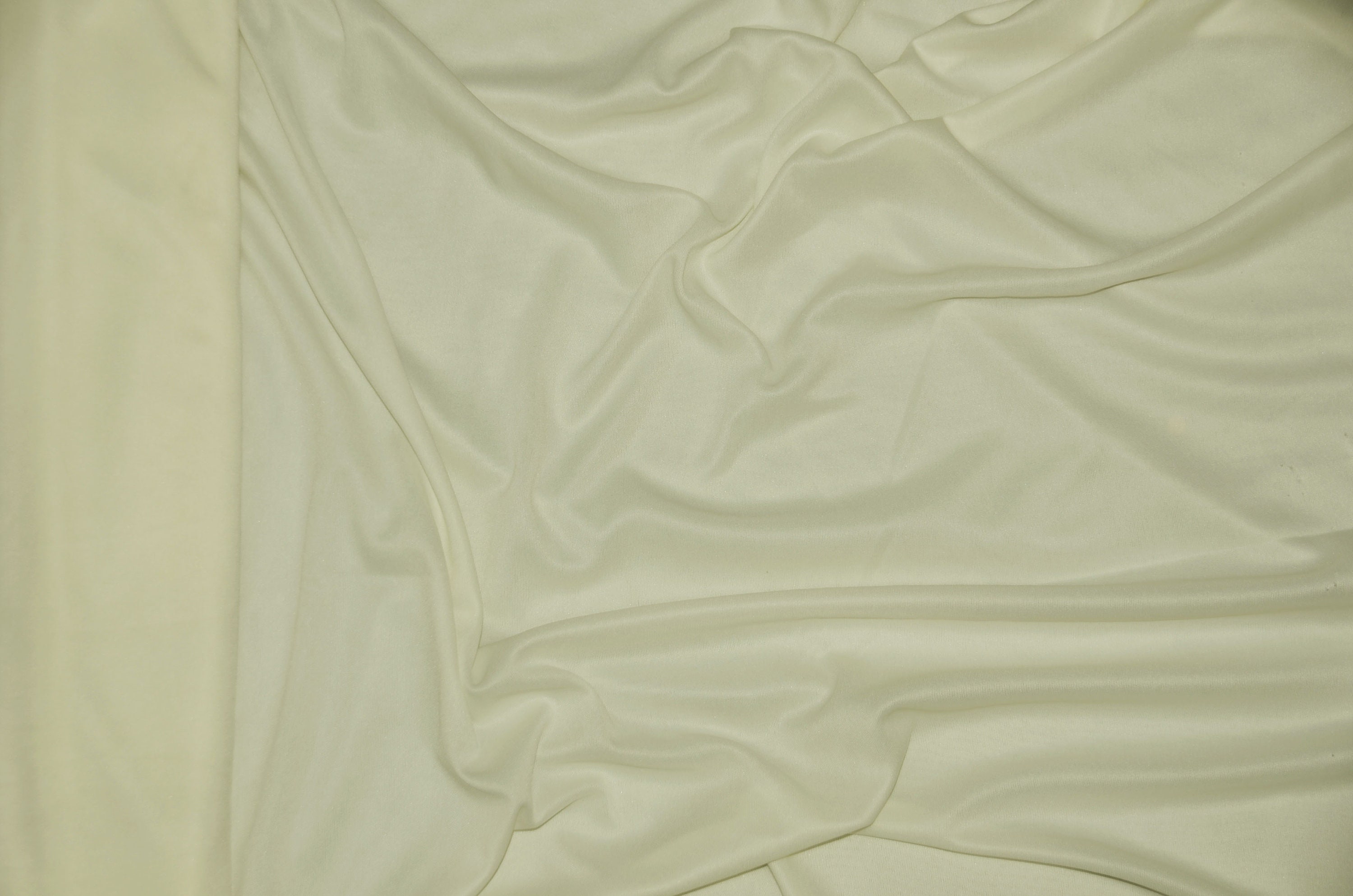 Soft Knit Interlock Lining for Dresses | Polyester Interlock Fabric ...