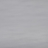 White Italian Hard Net Crinoline Fabric Petticoat Fabric 54 Wide Very ...