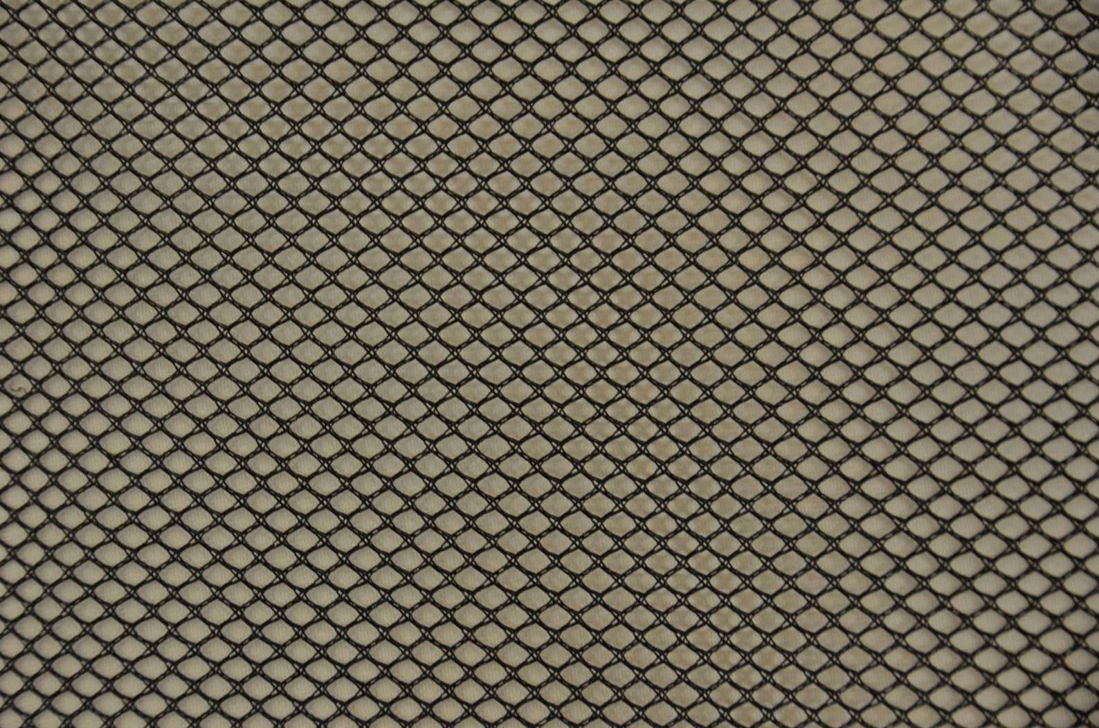 Black Italian Hard Net Crinoline Fabric | Petticoat Fabric | 54" Wide ...