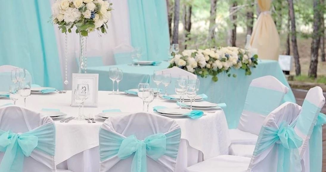 Black Polyester Banquet Chair Cover | Wholesale Box of 50 for 129.99 ...
